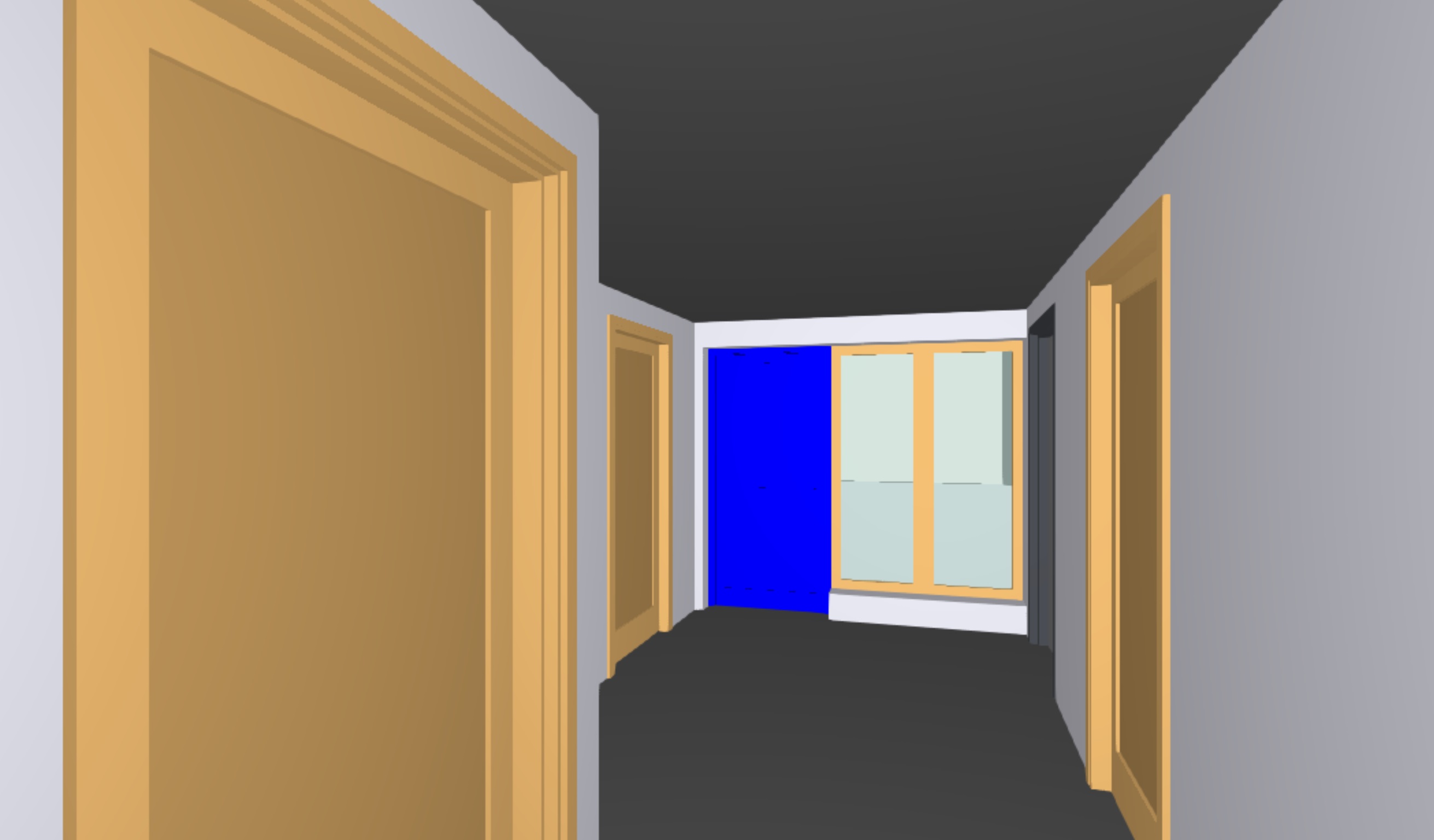 The Sectioning Tool – Solibri Desktop Help Center