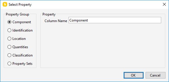 Creating a New Classification – Solibri Desktop Help Center