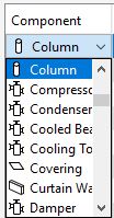 Creating a New Classification – Solibri Desktop Help Center