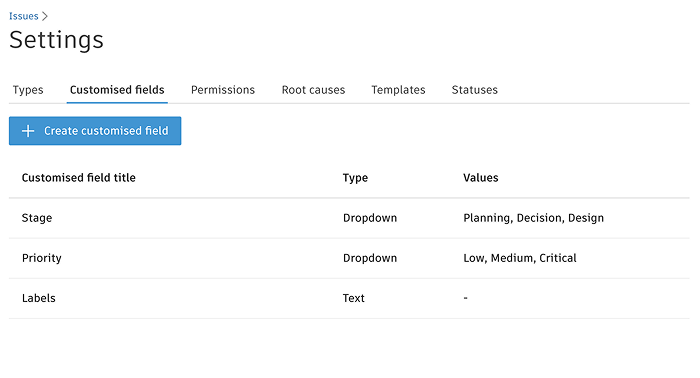 Using the ACC/BIM 360 Server Connection – Solibri Desktop Help Center